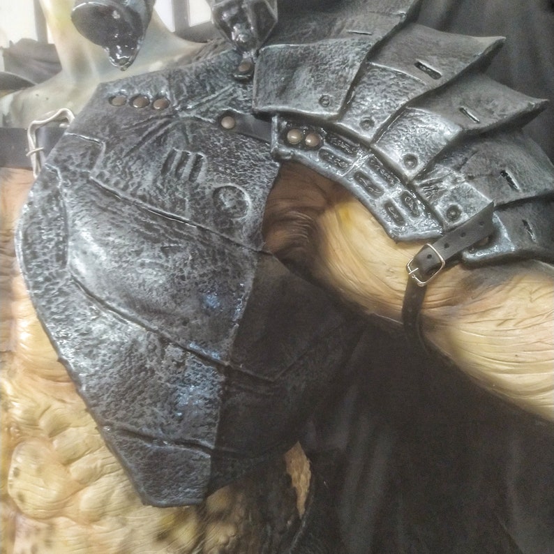 Predator Bodysuit - Etsy