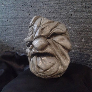 Fantaghirò Stone - Etsy