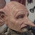 Chen Mask World of Warcraft - Etsy