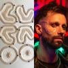 Snake Face Set Prosthetics - Etsy