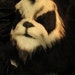Chen Mask - World of Warcraft - Etsy