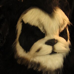Chen Mask - World of Warcraft - Etsy