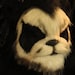 Chen Mask - World of Warcraft - Etsy