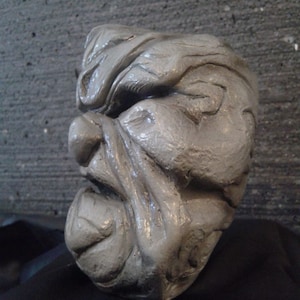 Fantaghirò Stone - Etsy