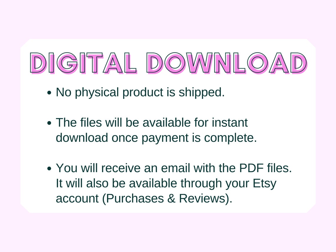 Tattoo Fund Saving Challenge Printable Sinking Funds Tracker A6 Budget ...