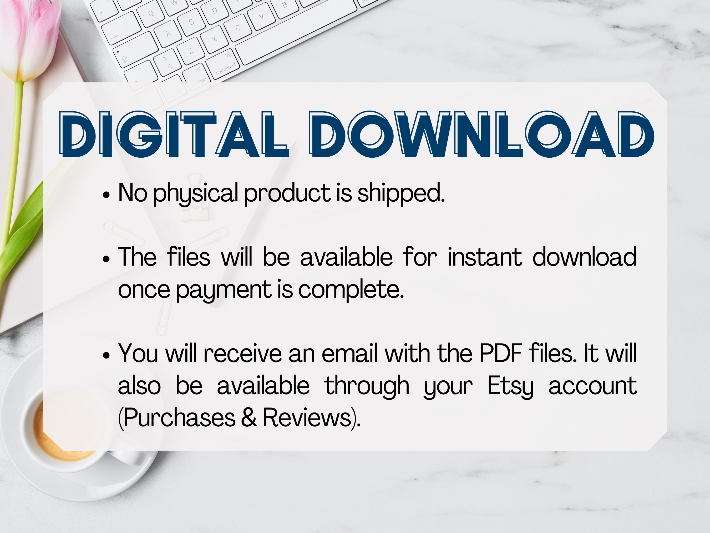 Mini Savings Challenge Bundle Savings Tracker Games Fit A6 Budget ...