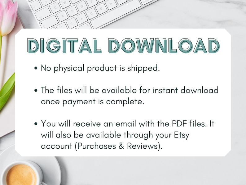 Savings Challenge Book Savings Challenge Bundle Digital 12 - Etsy