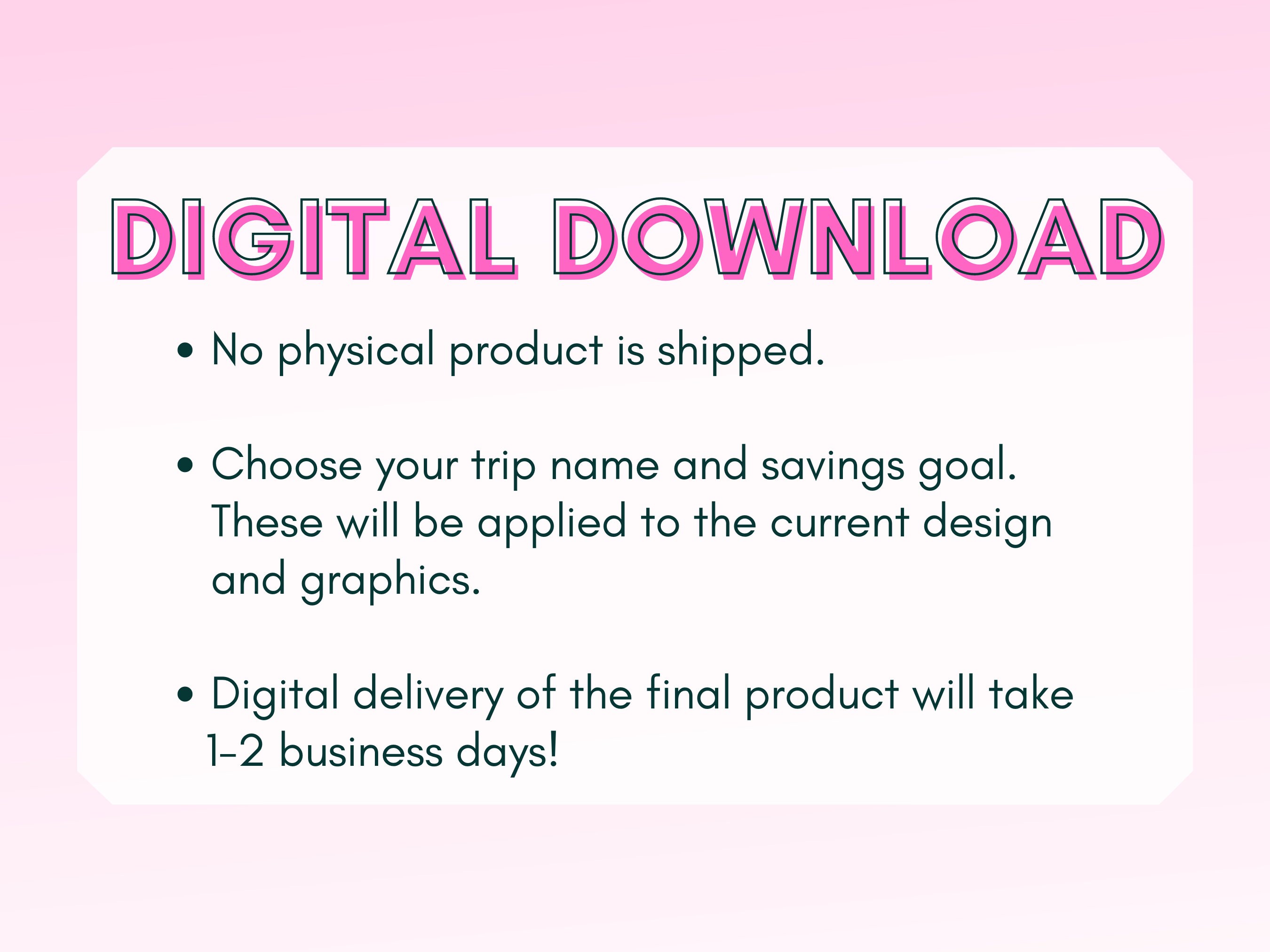 Valentines Day Savings Challenge Mini Seasonal Savings Tracker February ...