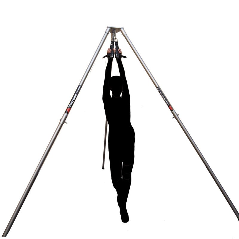 Bondage Bench - Etsy