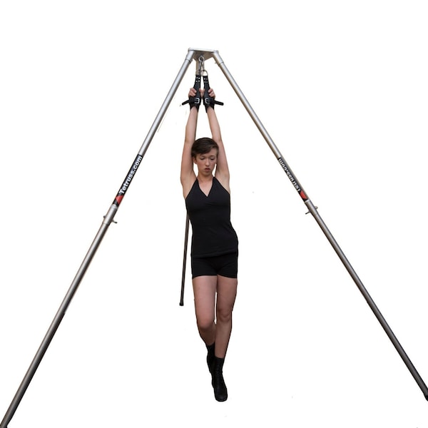 Bondage Furniture - Etsy