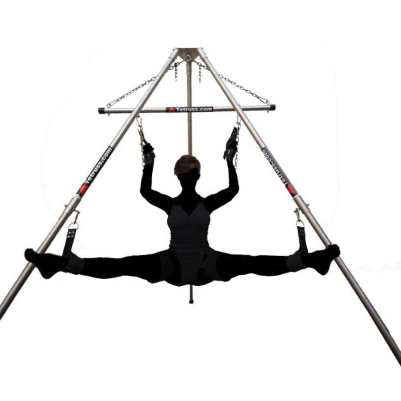 Bondage Furniture - Etsy