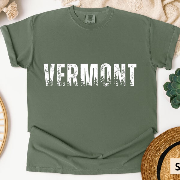 Uvm - Etsy