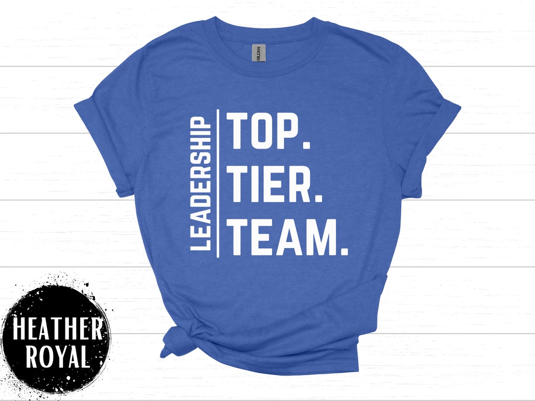 Custom Work Team Shirts, Office Dream Team Tees, Customize Company Team ...