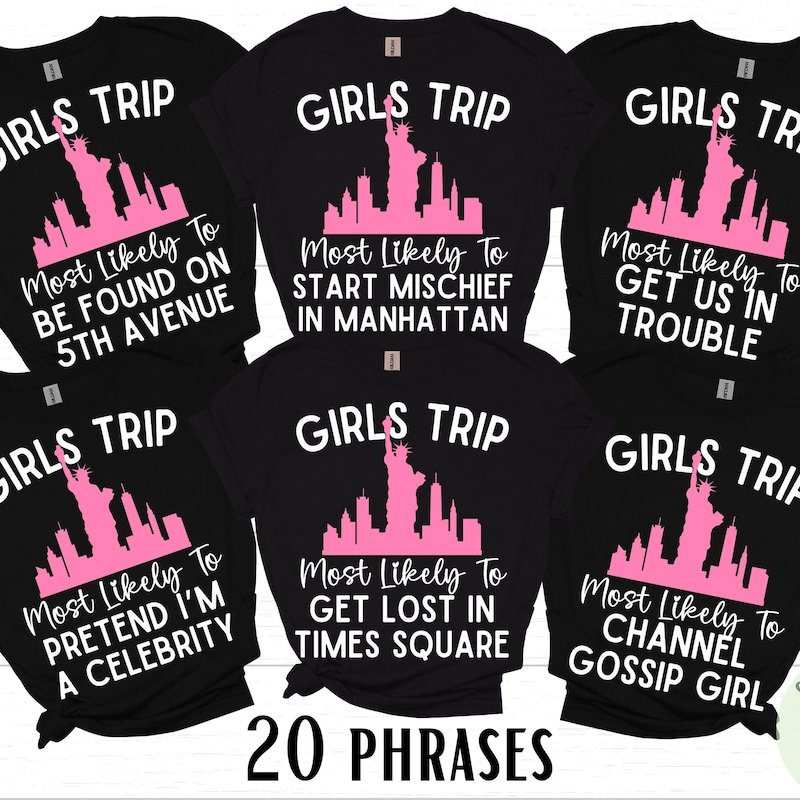 Cities With the Most Women - Etsy