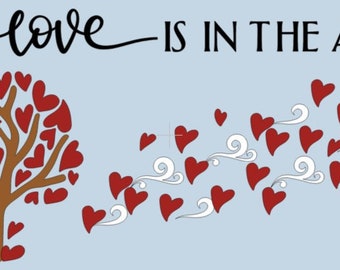 Teachers School Bulletin Board Cutouts DIY Kit amazing - Etsy