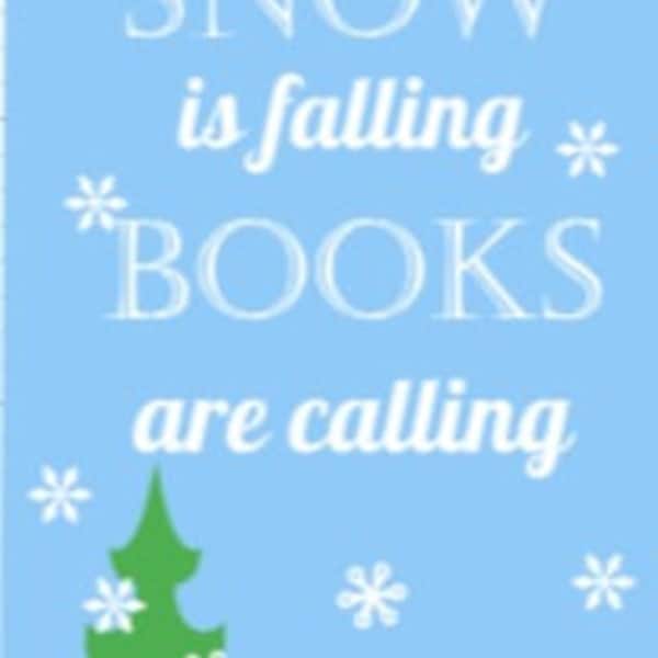 Classroom Door Decorations for Christmas - Etsy