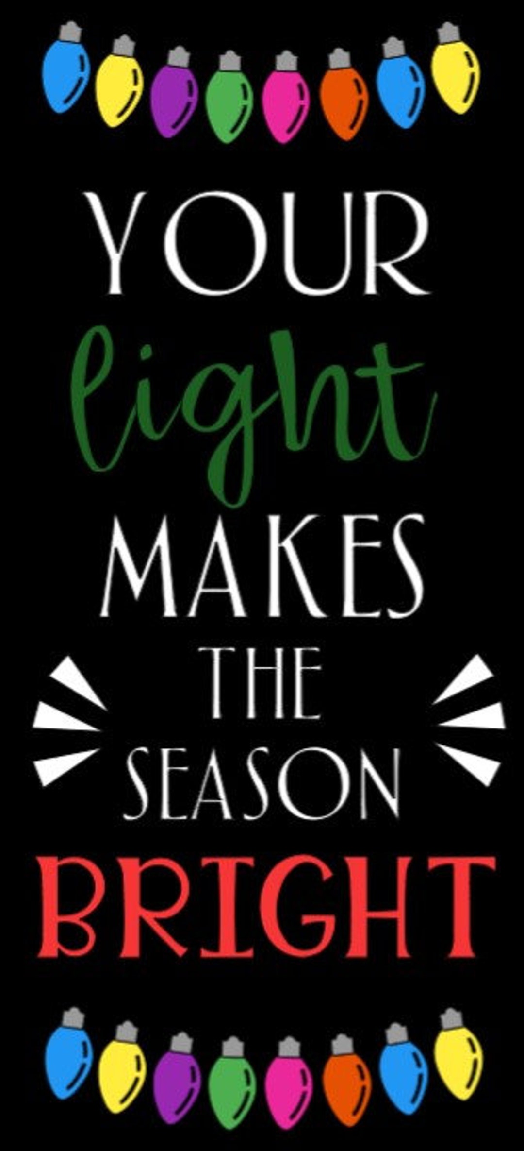 Teachers School Classroom Door Decoration Cutouts DIY Kit "season ...