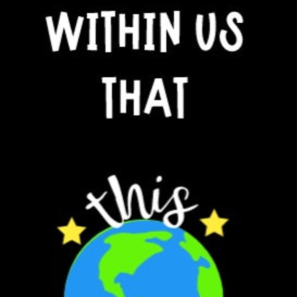 Classroom Door Quote - Etsy