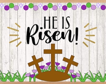 Teachers School Bulletin Board Cutouts Winter Bulletin Board - Etsy