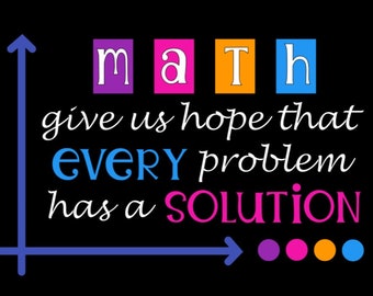 Teachers School Bulletin Board Cutouts DIY Kit bee | Etsy