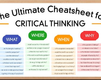 Teachers School Bulletin Board Cutouts DIY Kit rainbow of Possibilities ...