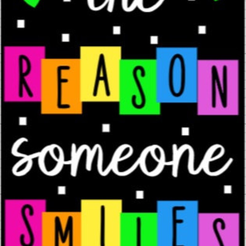 Classroom Door Svg - Etsy