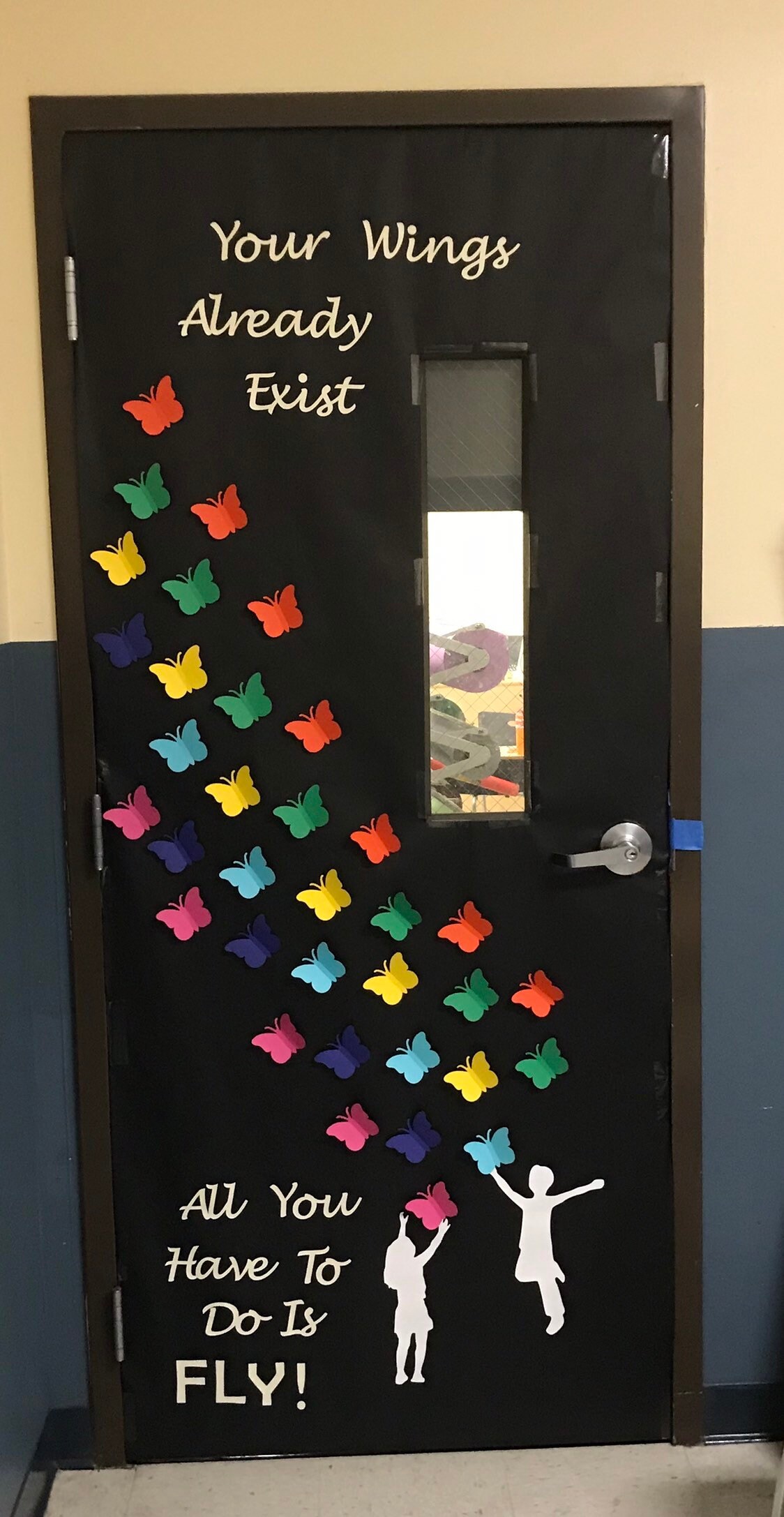 Cantitate Mare Preambul Circumferin Door Classroom Decoration Ideas Cantitate Mare Preambul Circumferin Door Classroom Decoration Ideas