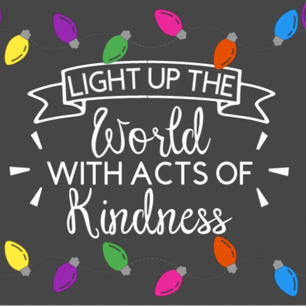 Bulletin Board Ideas - Etsy