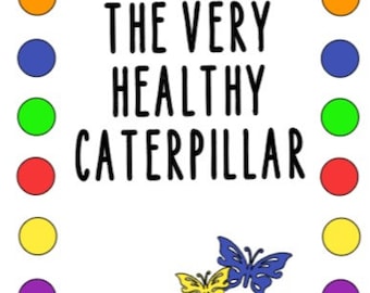 Teachers School Classroom Door Decoration Cutouts DIY Kit - Etsy