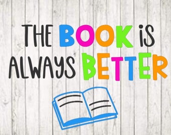 Book Bulletin Board - Etsy