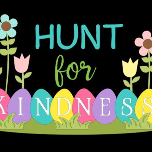 Teachers School Bulletin Board Cutouts DIY Kit always - Etsy