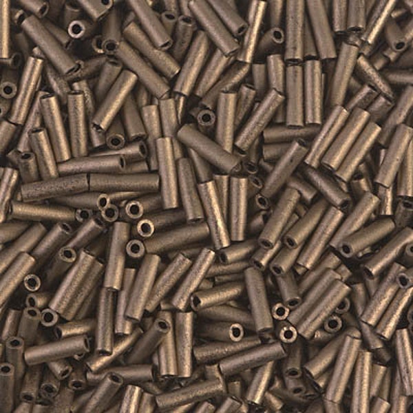 Bronze Beads - Etsy