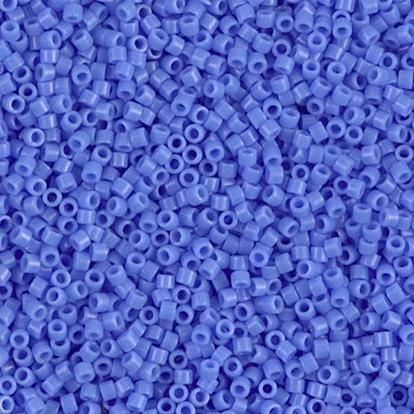 Periwinkle Blue - Etsy