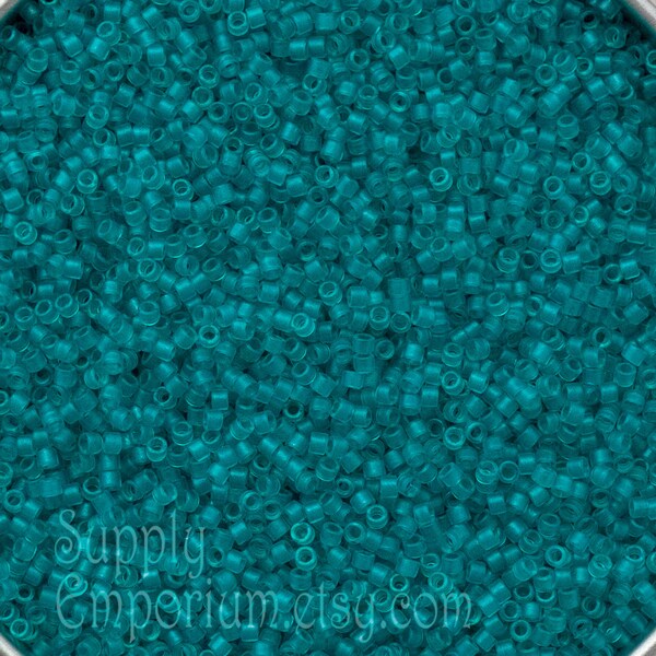 Transparent Teal - Etsy