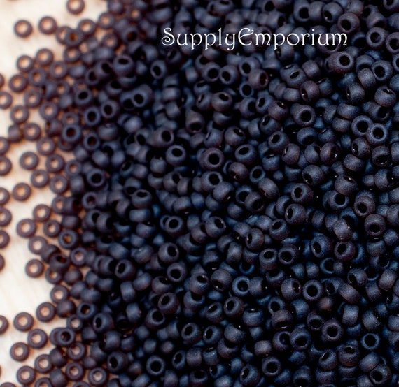Best place to buy seed beads online store
