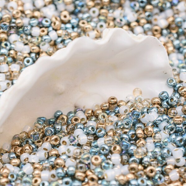 Seaside Wedding - Etsy