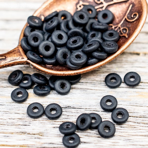 O Beads - Etsy