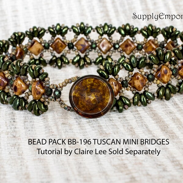 Supply Emporium - Etsy