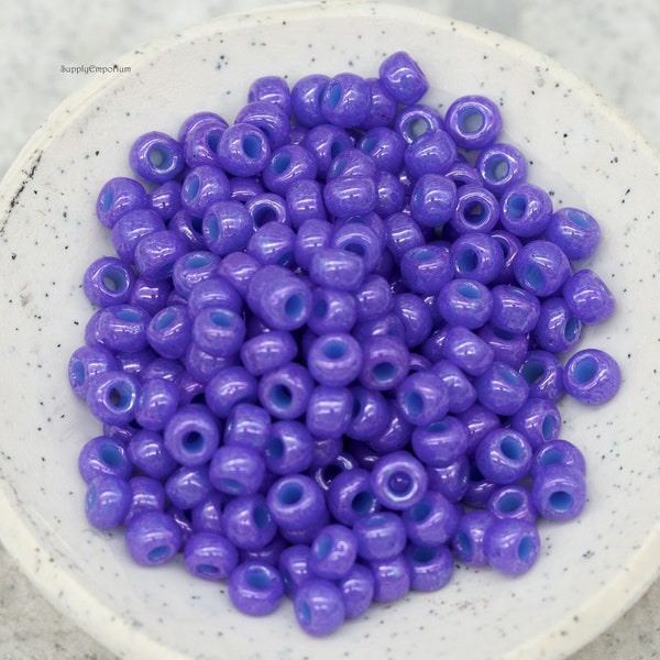 Bright Purple - Etsy