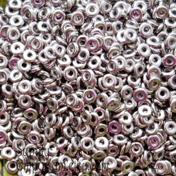 O Beads - Etsy