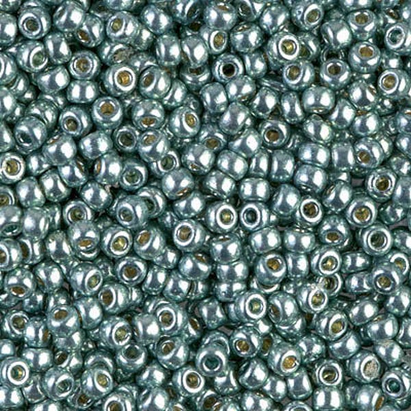 Galvanized - Etsy