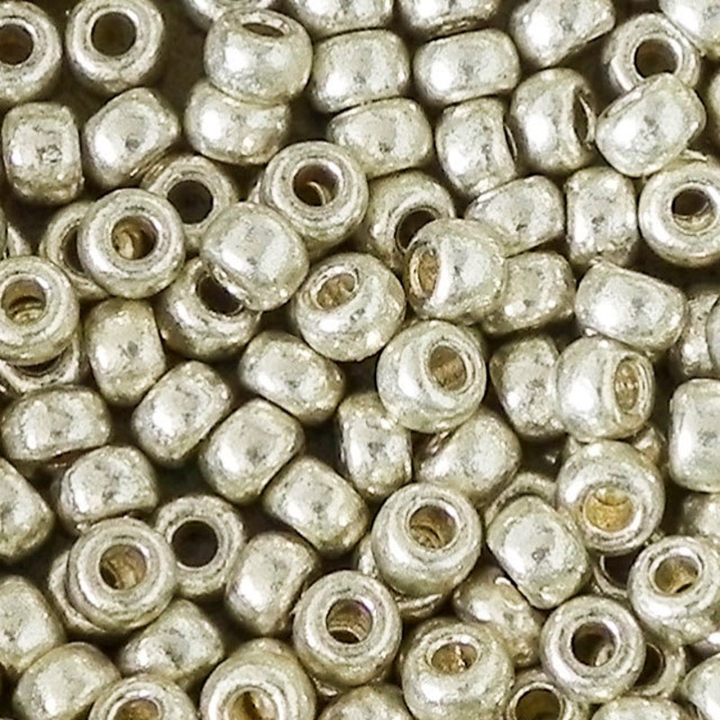 Galvanized Aluminum - Etsy