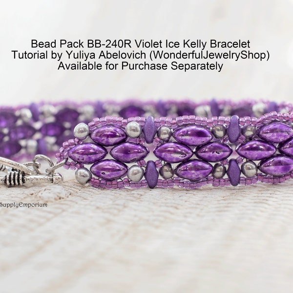 Irisduo Beads - Etsy