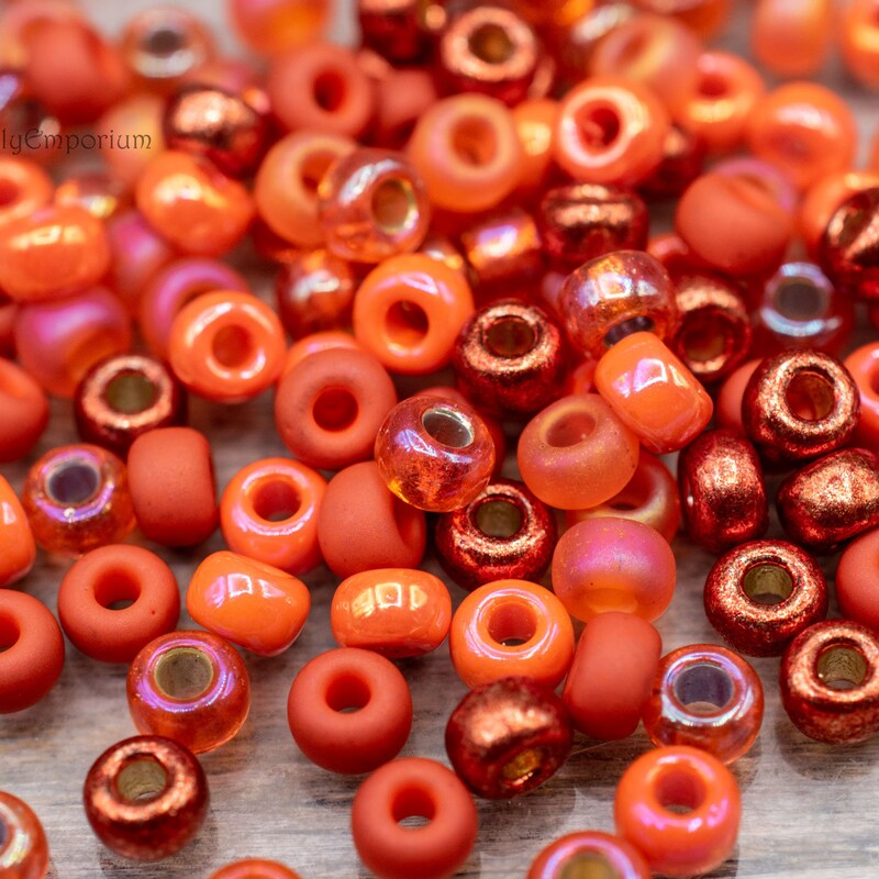 Supply Emporium - Etsy