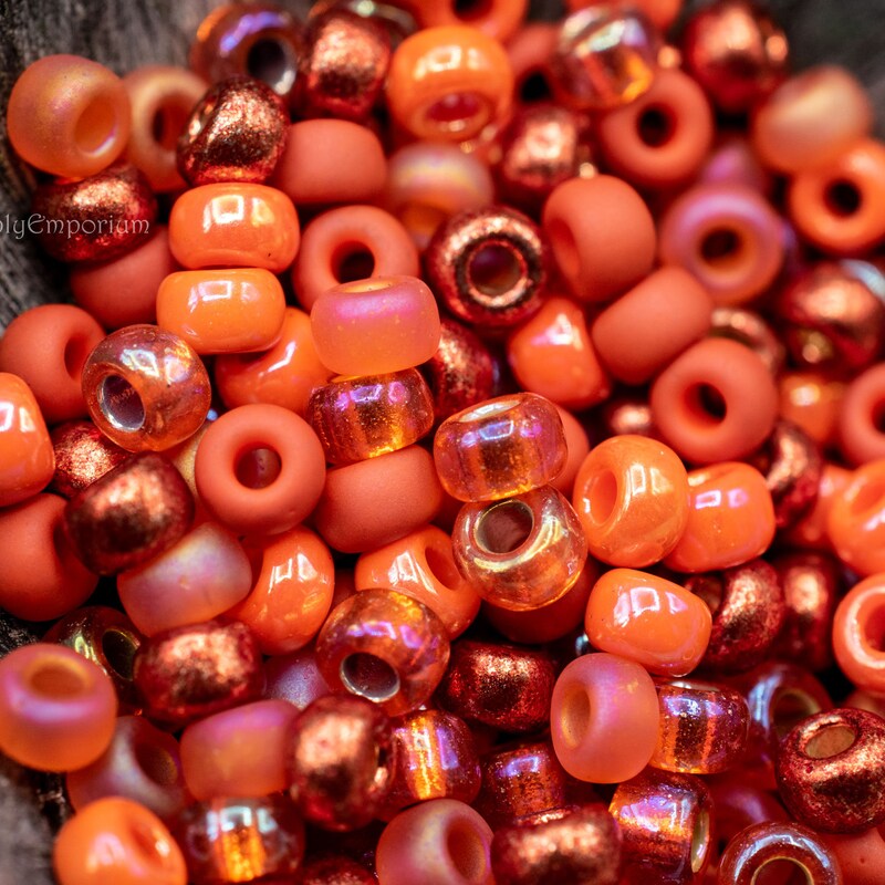 Supply Emporium - Etsy