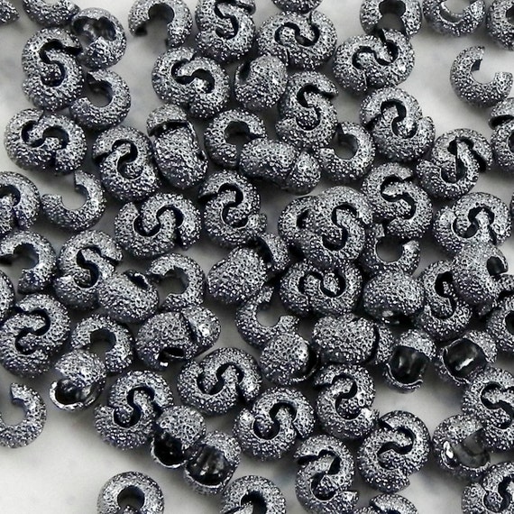 4mm crimp beads store