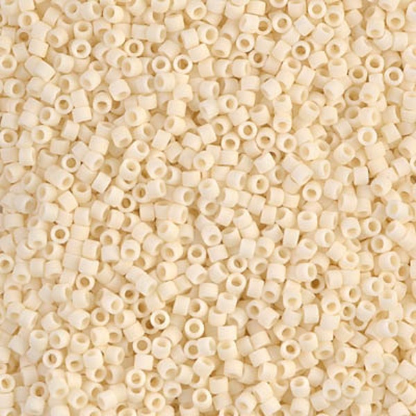 Cream Beads - Etsy