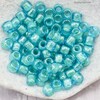 Round Beads, Czech 4mm English Cut Round Beads, English Cut Ruby Red ...