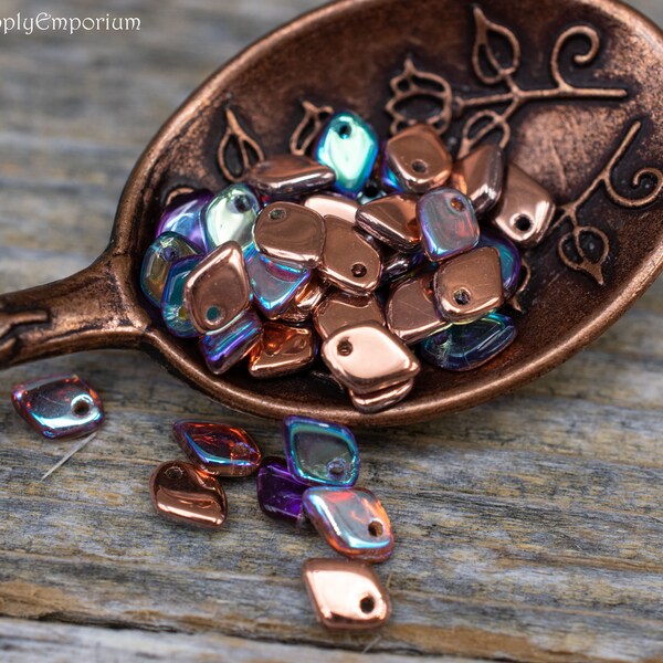 Dragon Scales - Etsy