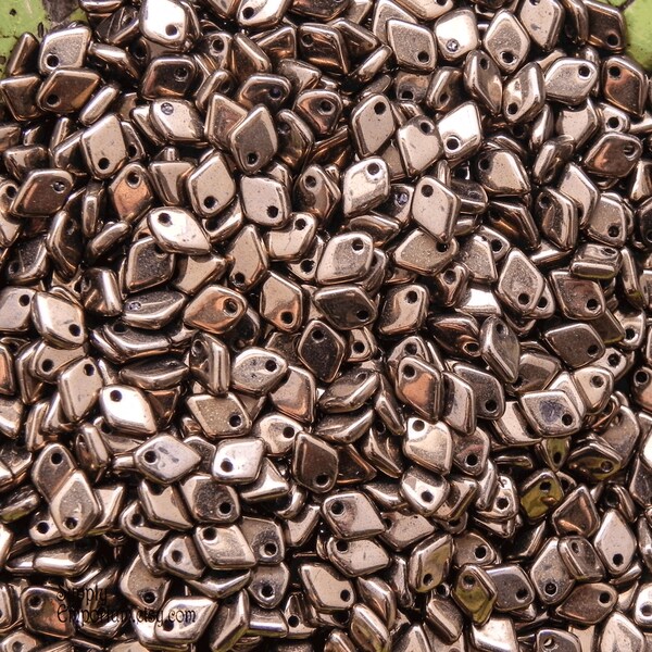 Dragon Scale Beads - Etsy
